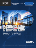 Understanding I2t and Let-Thru Current | PDF | Fuse (Electrical) | Root ...
