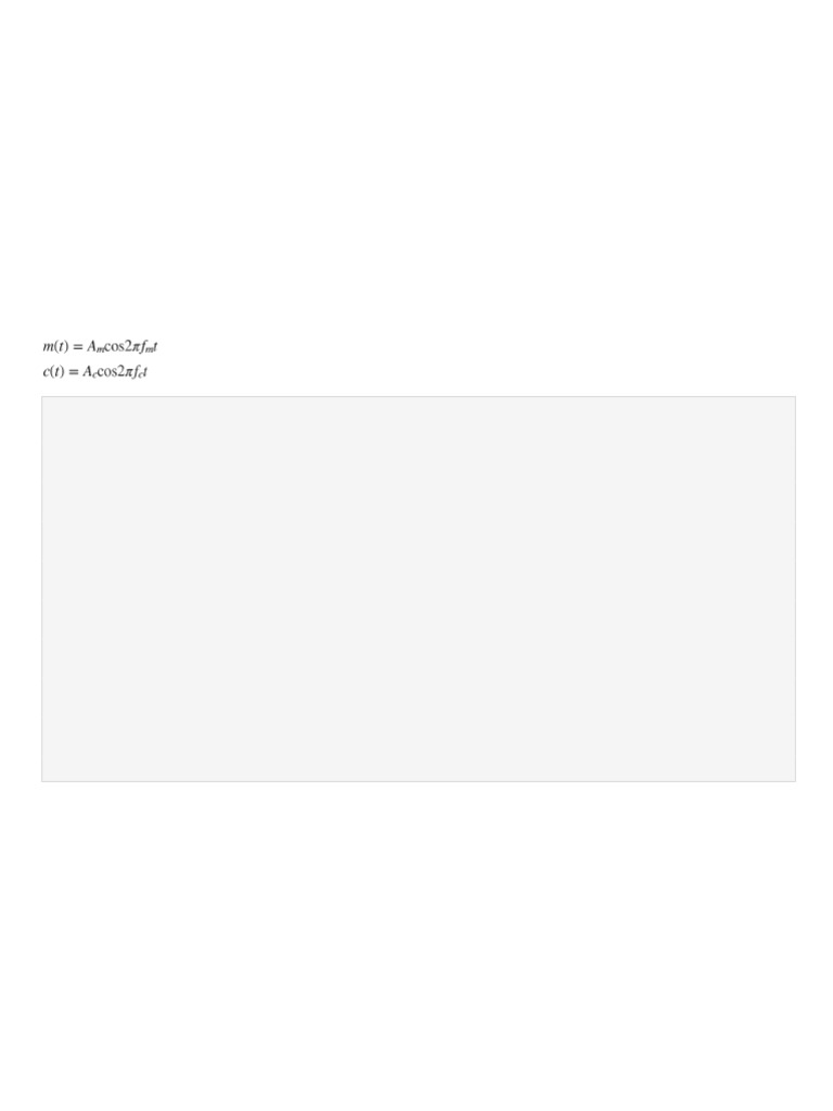 Reddy Exp 3 | PDF