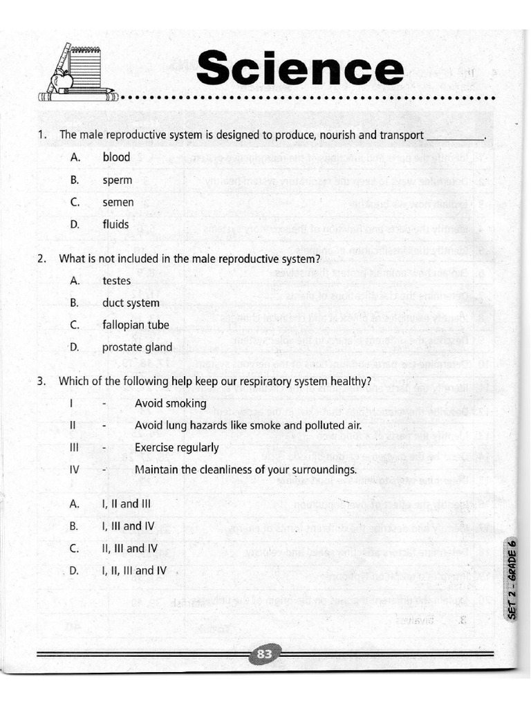 Science Nat Reviewer 1 | PDF