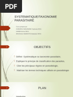 Staloral : Informations et Posologie | PDF | Allergie | Spécialités ...