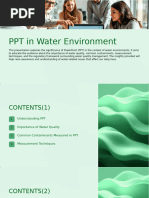 Transformer Oil Spill Containment Design | PDF | Chemical Engineering ...