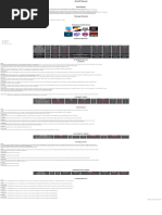 Licencias LUIS2019 | PDF | Technology & Engineering