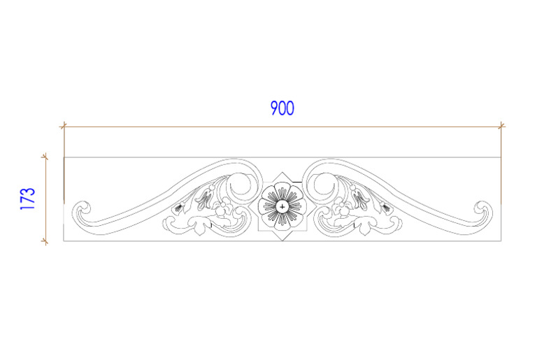 Mehrab CNC | PDF