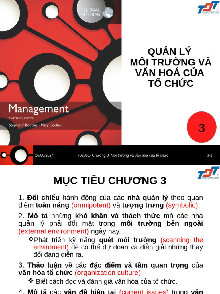Chap03 Management | PDF