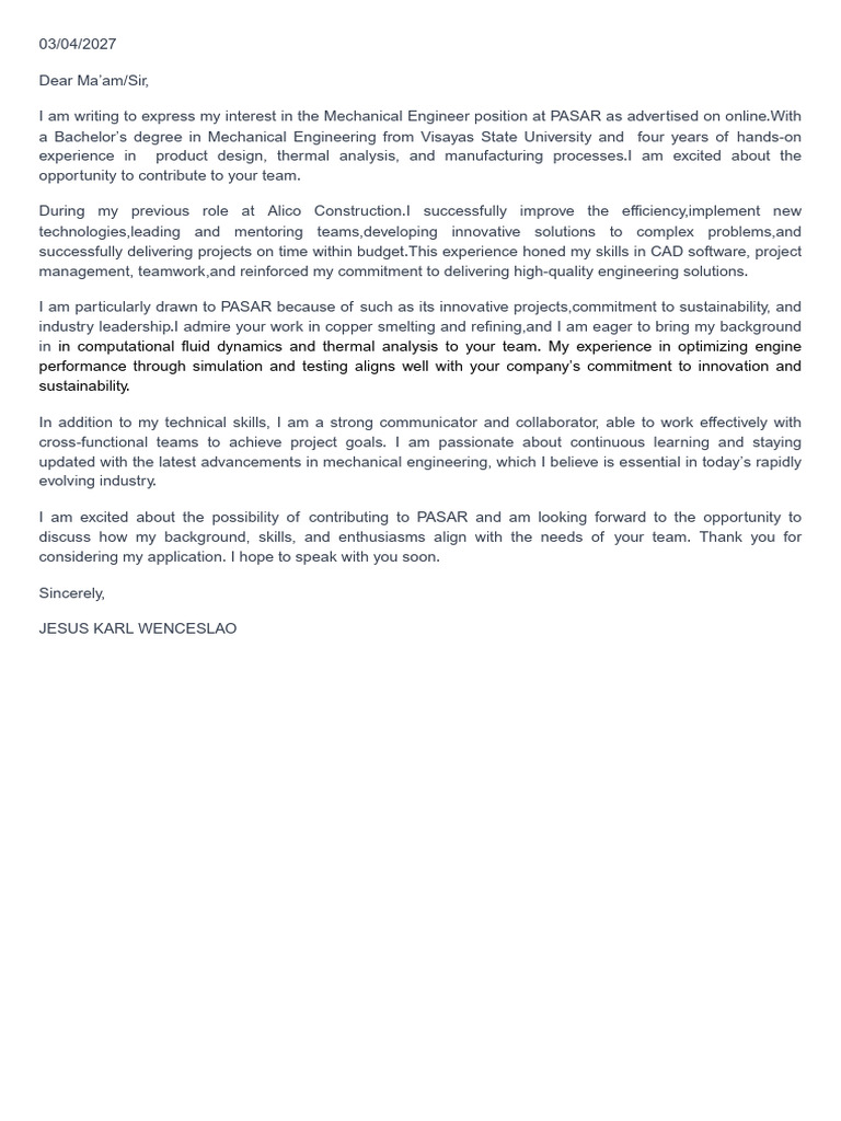 Blabla - Docx 20250316 192453 0000 | PDF