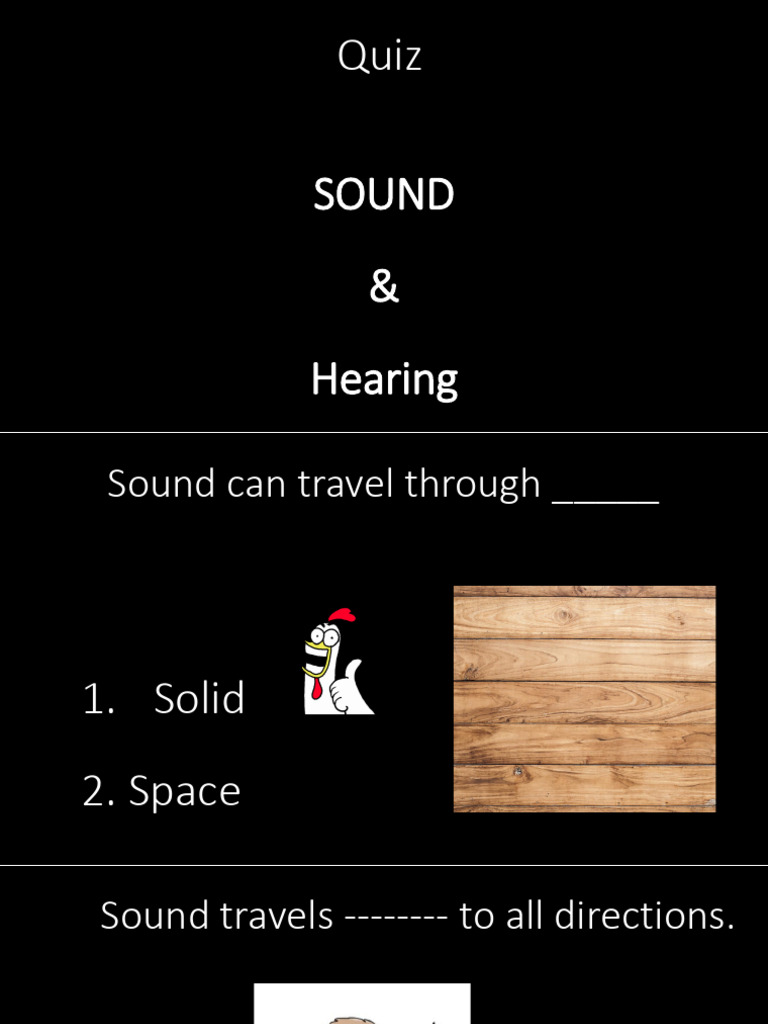 Chapter 5 Quiz | PDF