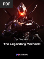 Guide - Class Setups - Official Calamity Mod Wiki | PDF