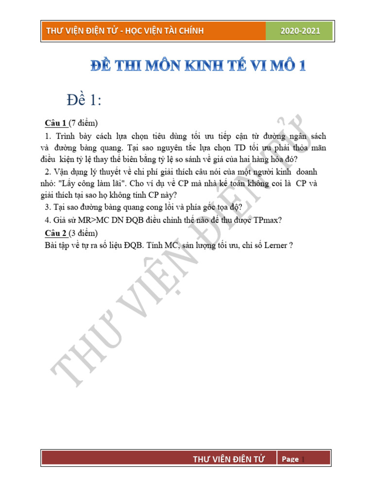 KTVM | PDF