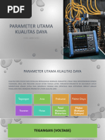 HMI CX Designer | PDF