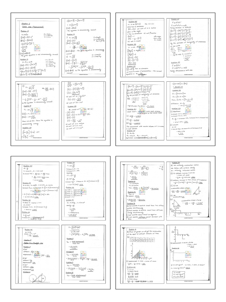 Downloaded Content from HSS Live | PDF