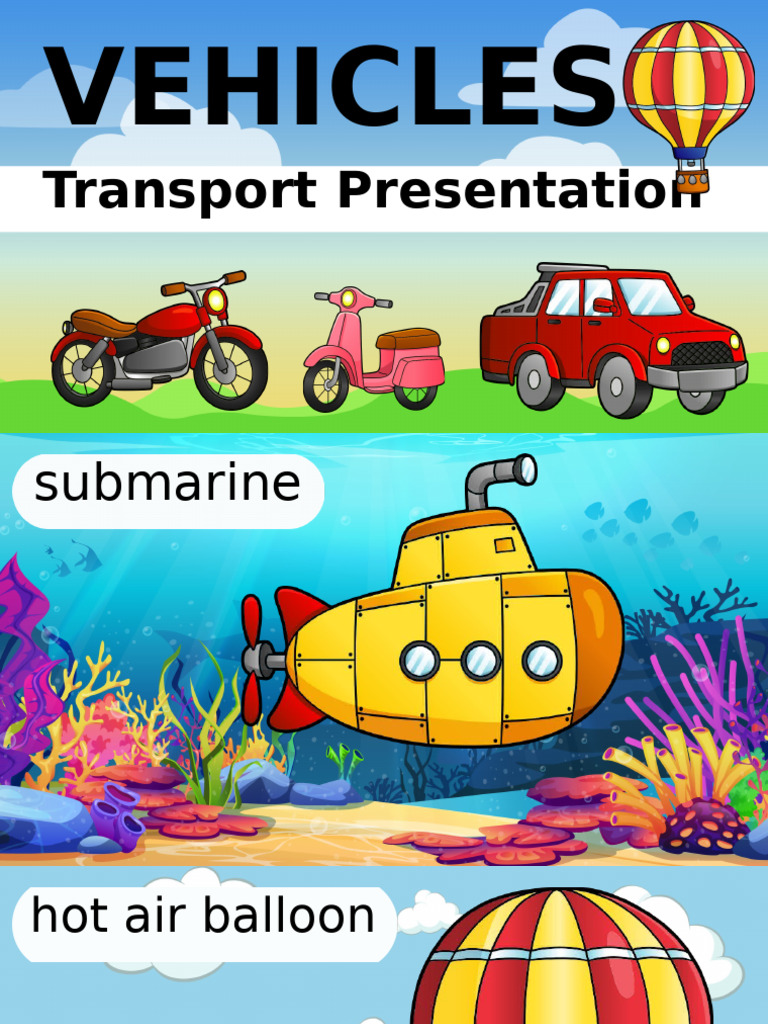 Untitled Design 3 | PDF