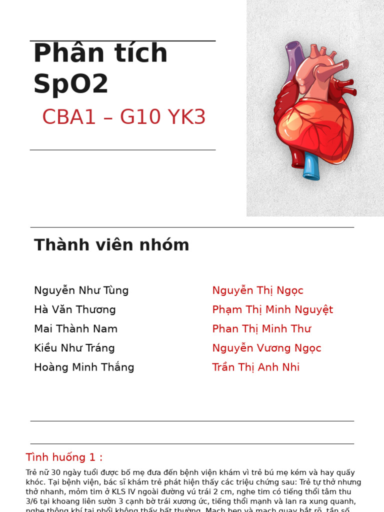 Cba1 2.5 TH1 | PDF