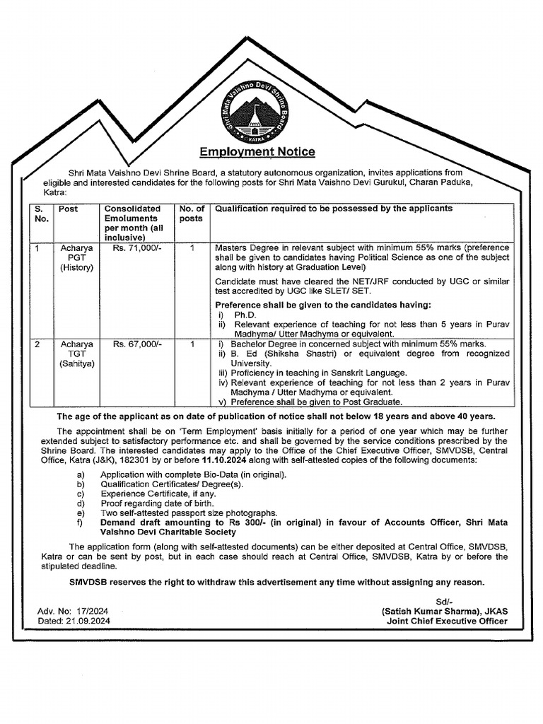 coadv172024_2109 | PDF