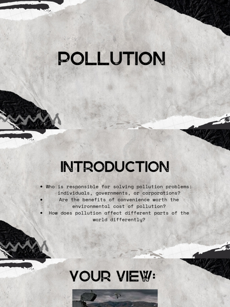 Business English Preparation - Lesson 7 | PDF