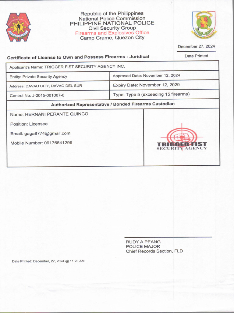 Ltopf Juridical and Individual CRF - 092104b5 5488 43c9 Bb5e ...