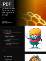 BCS-451 OS Lab Manual | PDF | Operating System | Microsoft Windows