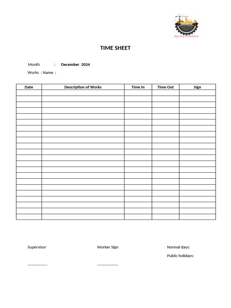 Absent KONTOLL | PDF