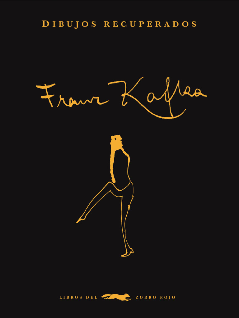 Book Kafka Sample | PDF | Franz Kafka | Expresionismo