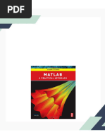 Programming in C Laboratory - CS3271 - Lab Manual | PDF | Computer ...