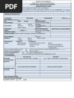 Phil-JobNet: Online Job Matching Guide | PDF | Employment | Internet