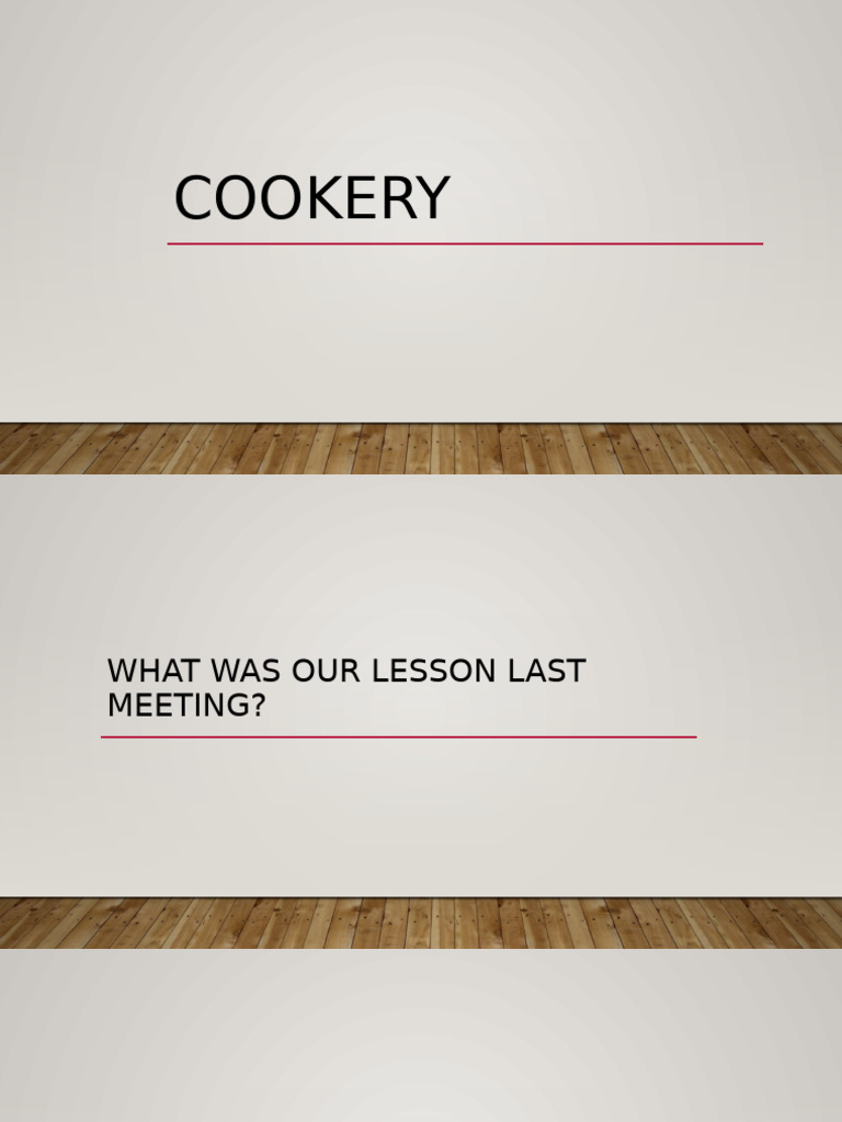 Presentation 2 | PDF