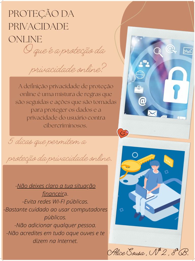 Alice Sousa , Nº2 , 8ºB (3) | PDF