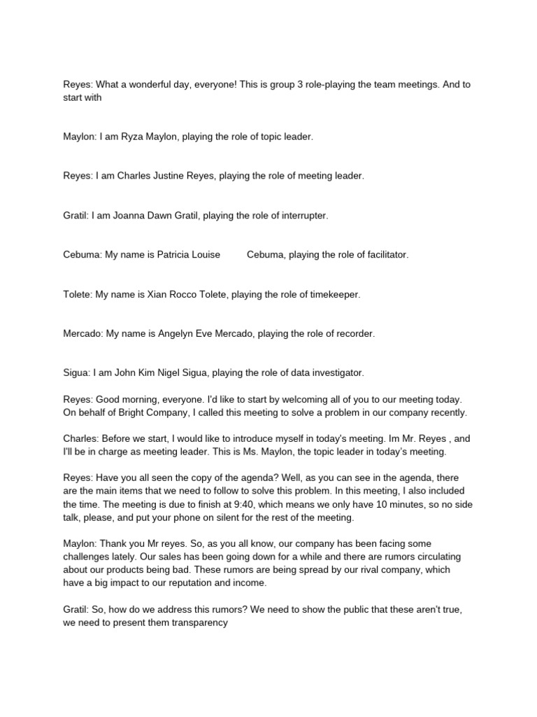 Om & Bom Script | PDF