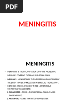 Dorsal Column-Medial Lemniscus (DCML) Pathway - Anatomy - Kenhub | PDF ...