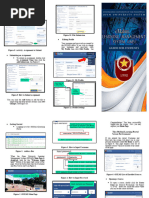OULMS User Guide - Ver 1.0 | PDF | User (Computing) | Computer Access ...