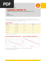Caradol Case AP | PDF