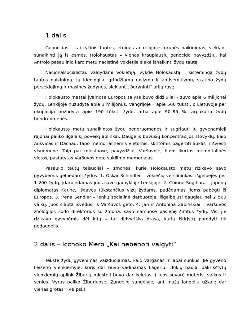 Lietuvių-k.-darbas | PDF