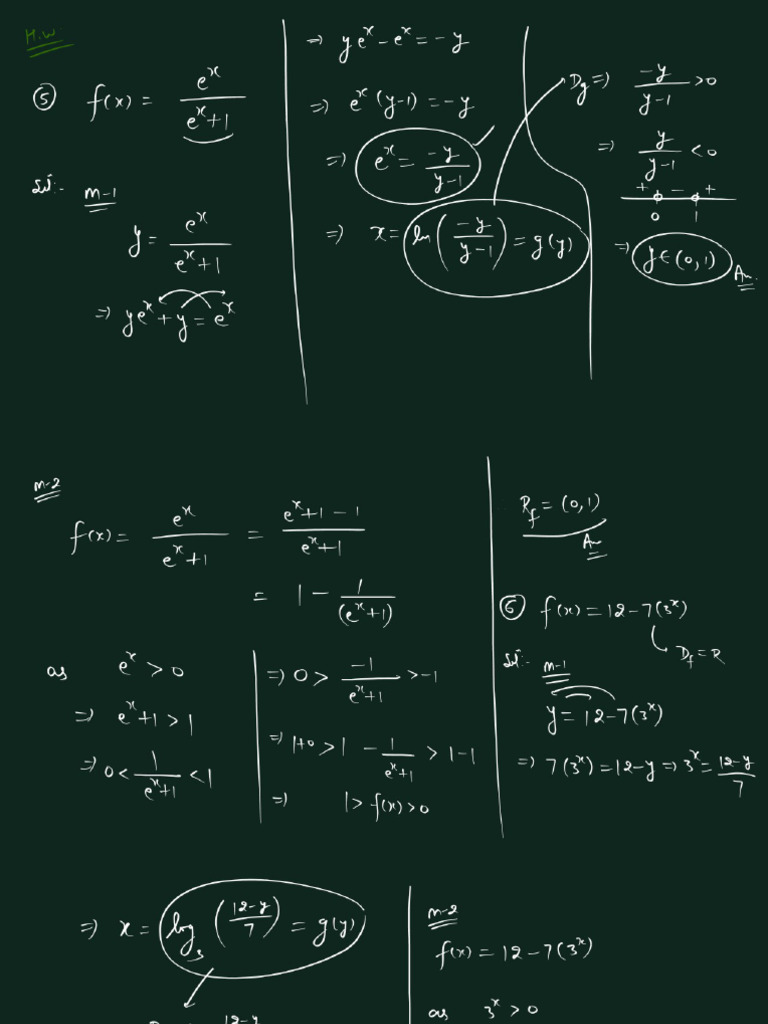 Function Lec 4 No On Coc | PDF