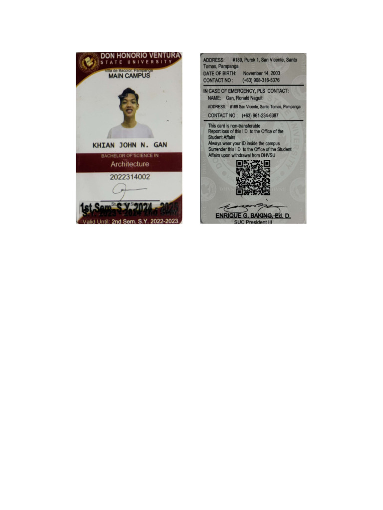 Id | PDF