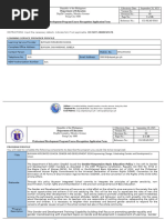 Session Guide Form NEAP Template 2024 | PDF | Communication | Information Literacy