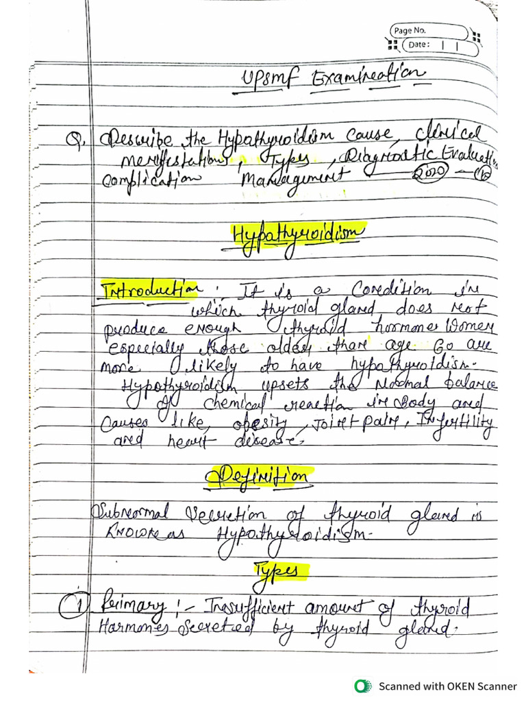 New Doc 03-06-2025 15.47 | PDF