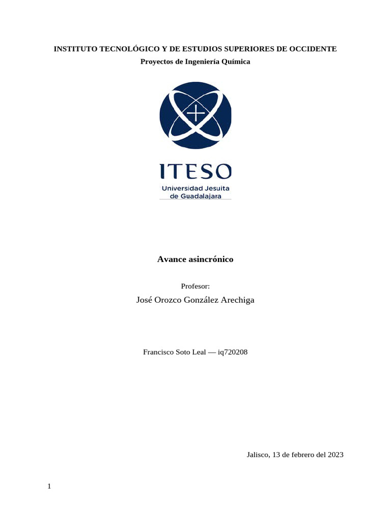 AVANCE ASINCR´ONICO - | PDF | Inversiones | Depreciación