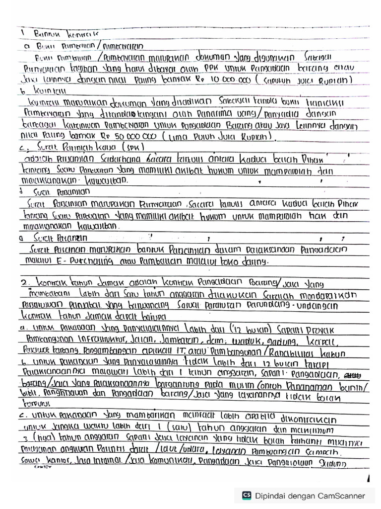 Julni Diki Rahmat (23062004) Tugas Menajemen proyek | PDF