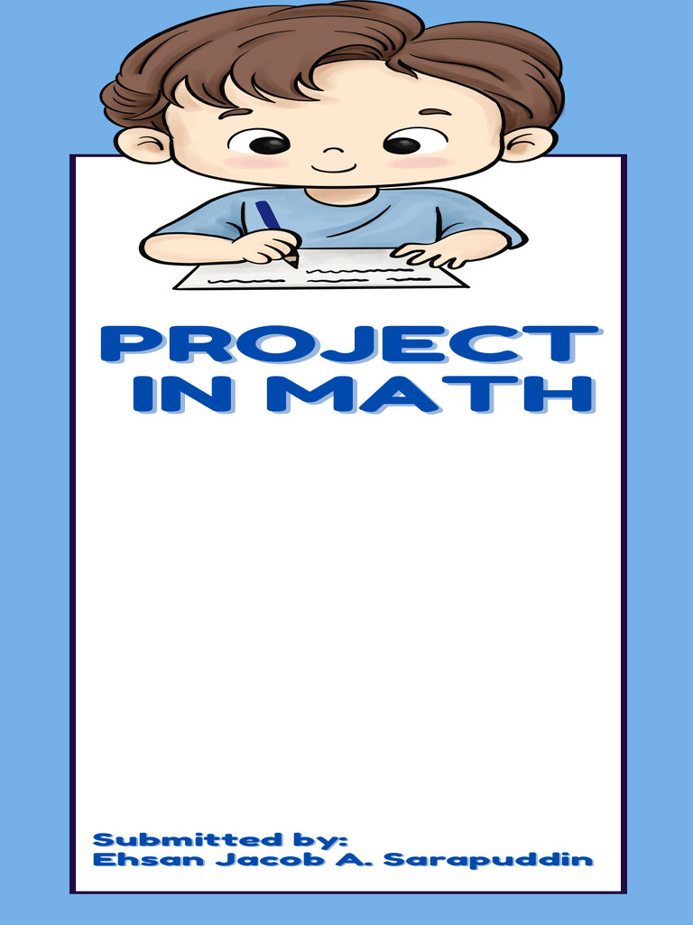 Gray Cool Illustrated Animal Multiplication Table Bookmark - 20241124 ...