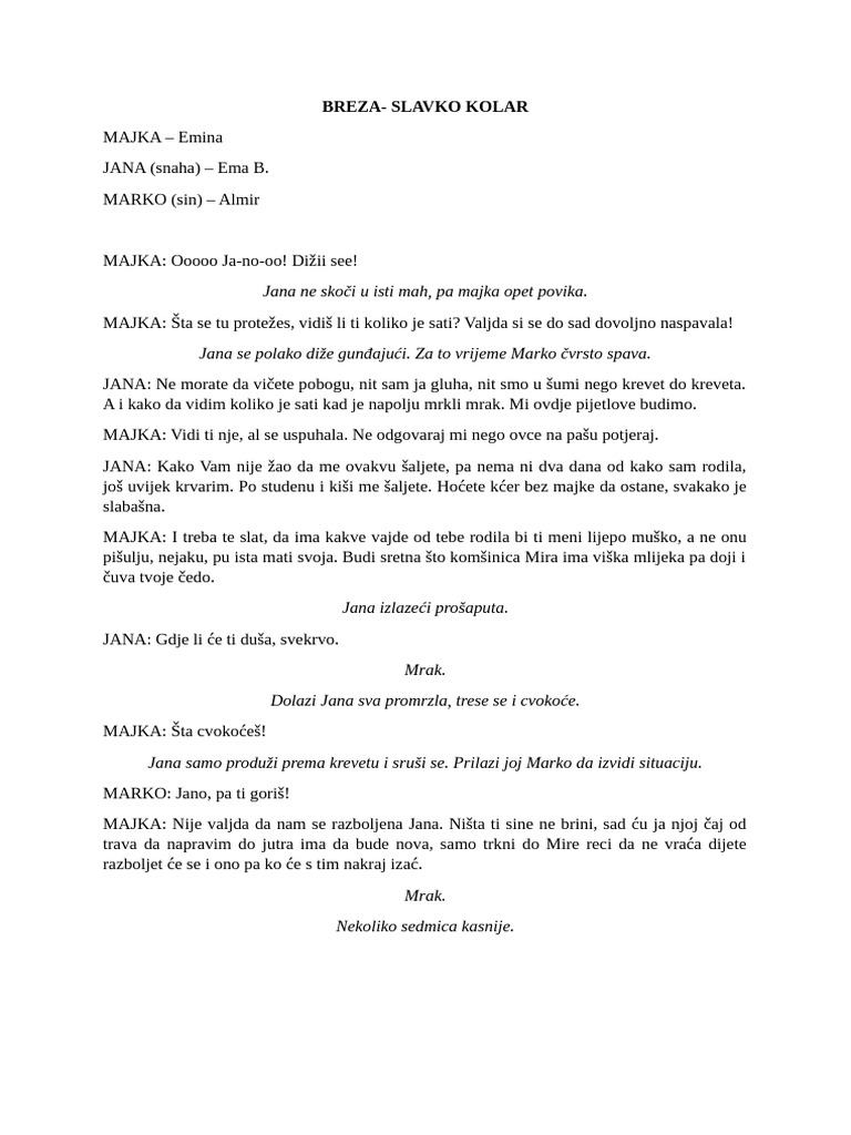 breza_92accd51-0083-4edc-88af-b9f50f6bc898 | PDF