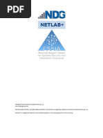 PowerEdge - How To Use The iDRAC Direct Feature - Dell US | PDF | Usb ...