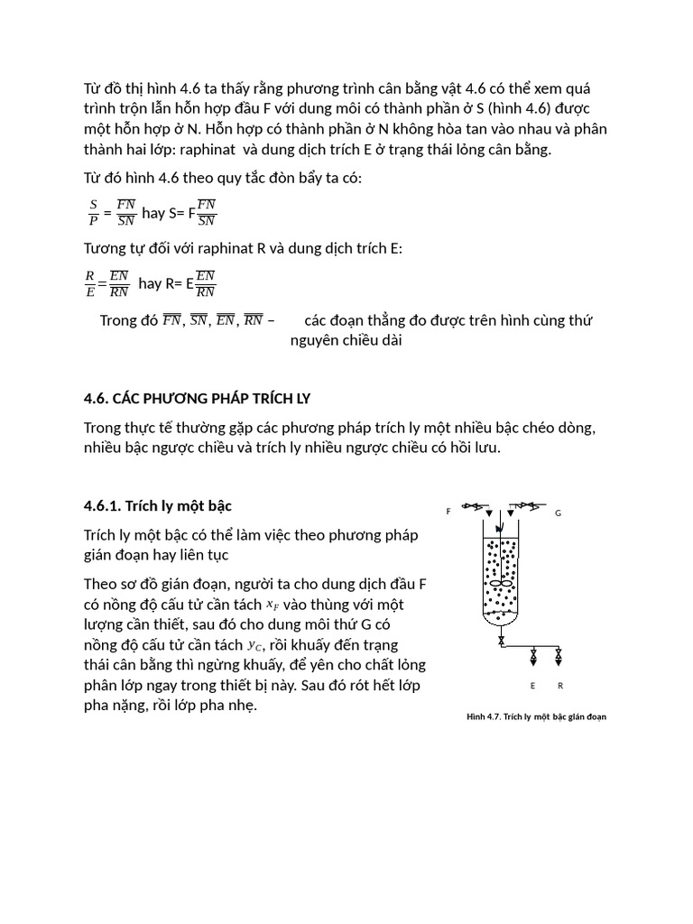 TRUYỀN KHỐI | PDF