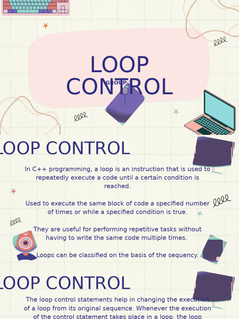 Inbound 7442397752667040626 | PDF | Control Flow | Object Oriented Programming