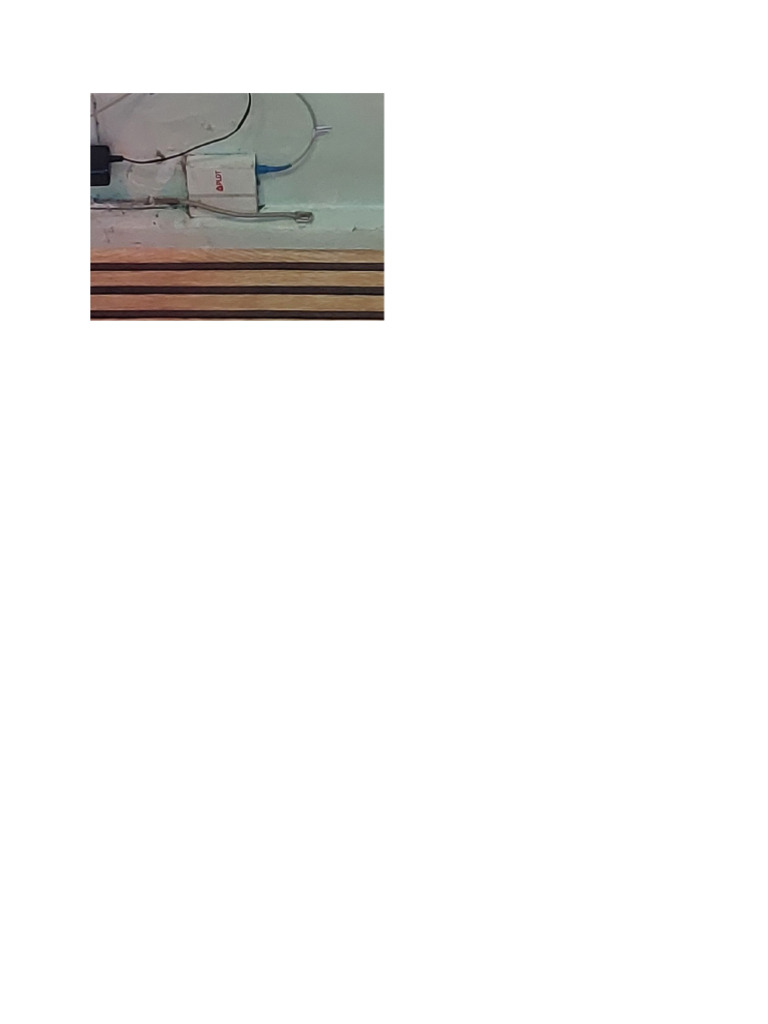 PL DT | PDF