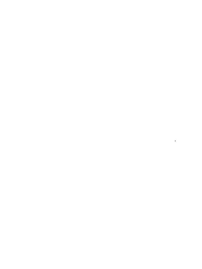 Askep Aneurisma Aorta Abdominalis | PDF