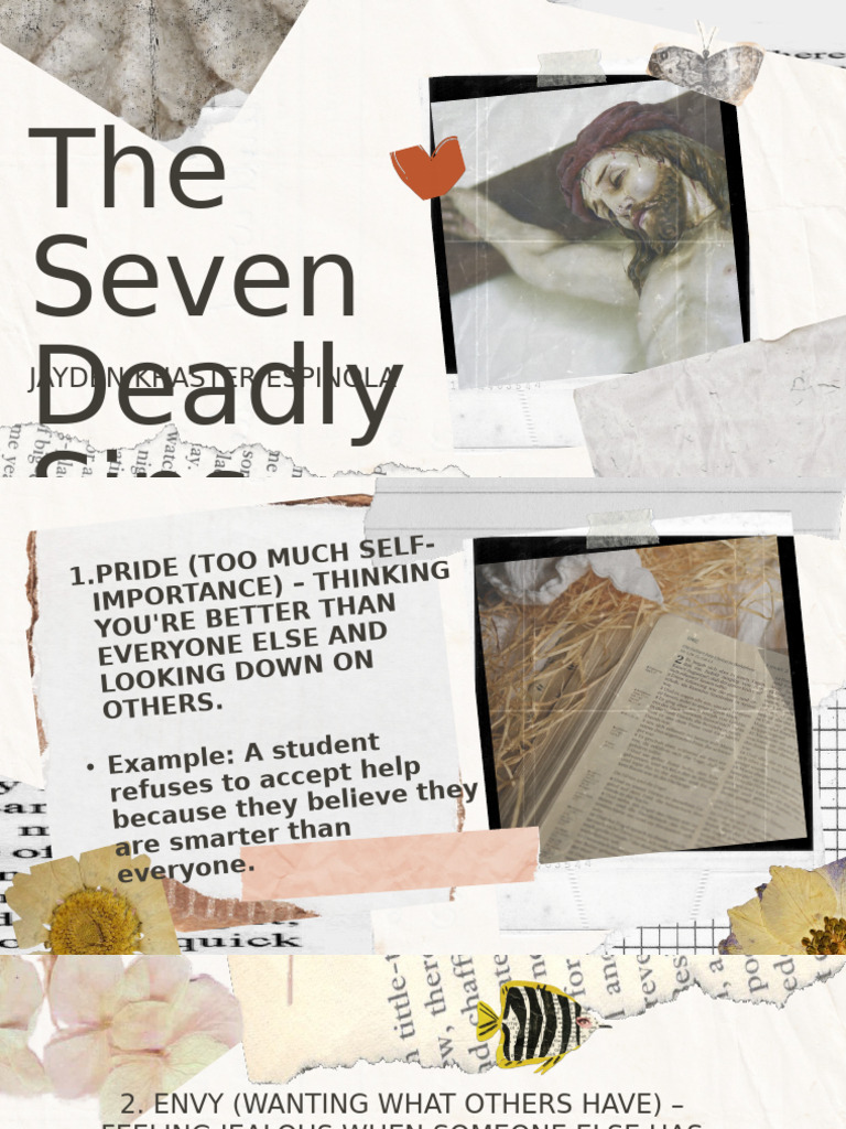 Jayden Espinola | PDF