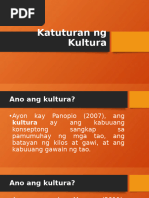 Ito Ang Sampung Point Rubriks para Sa Pagguhit NG Larawan Na ...