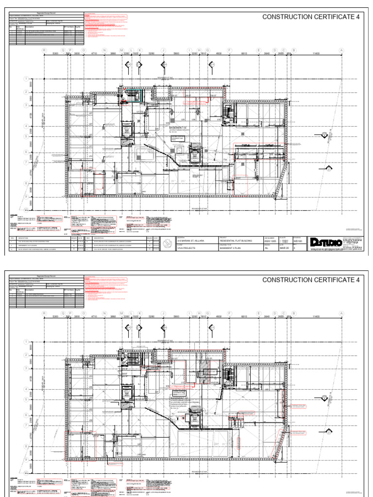 Hand Rail Markup | PDF | Architectural Design | Architecture