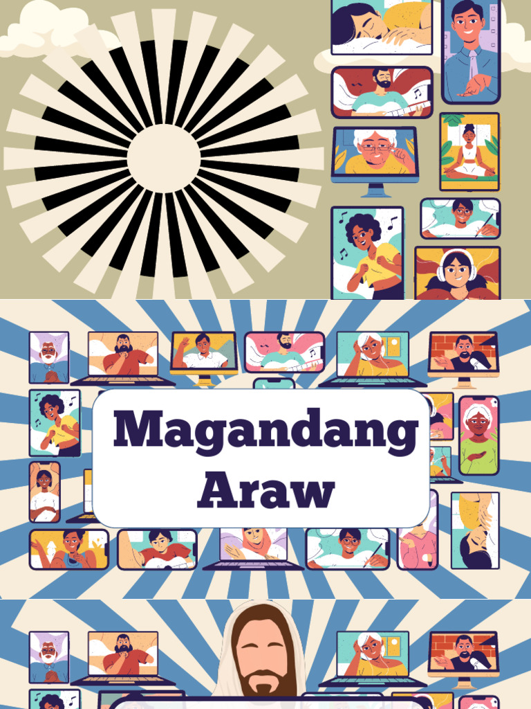 4th-Aralin-4-Val-Ed | PDF