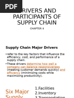 Spamming Tutorial +918954133645 | PDF | Email Spam | Spamming