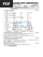 Best Quantitative Aptitude Formula Cheat Sheet for Exam Prep __ Unstop ...